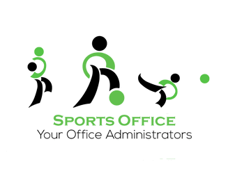 Home - Sports Office
