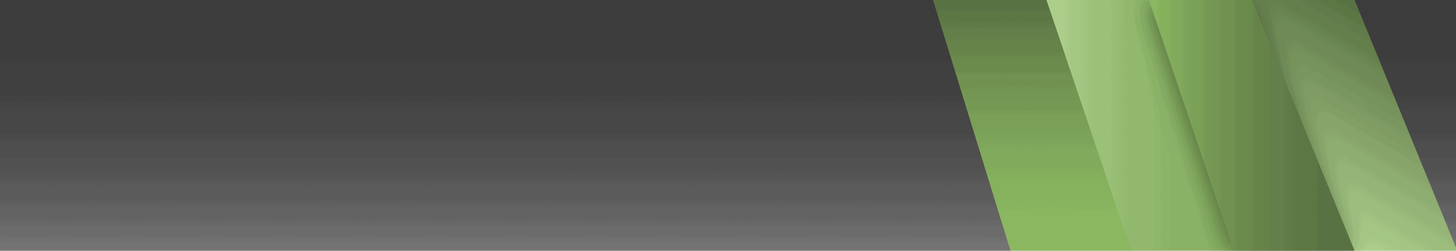 Client Sales Representative - Sports Office