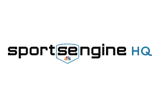 New Financial Tools in Sports Engine - Sports Office
