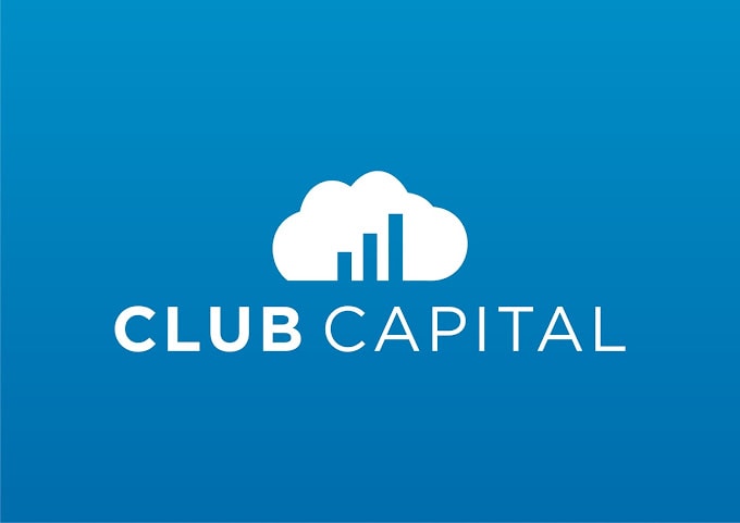 Sports Office Resources- Club Capital - Sports Office